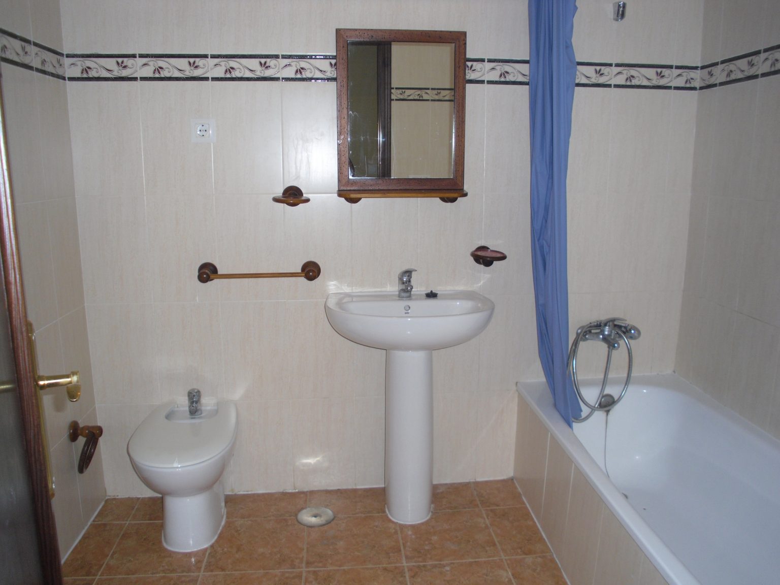 SAM_1010 | Alquiler Docente Andalucia